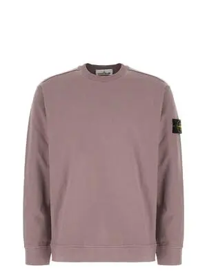 Stone Island Sweatshirt - Multicolor
