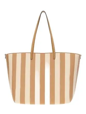 FENDI Fendi Tote Bag