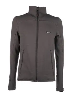 Prada Clothing Sweatshirts - Multicolor
