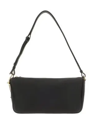 GUCCI GUCCI Shopper Bag