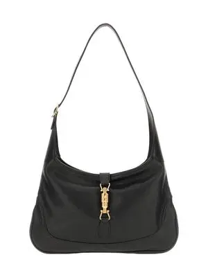 GUCCI GUCCI Shoulder Bag