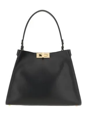 Fendi Shopper Bag - Multicolor