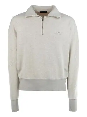 Prada Clothing Sweatshirts - Multicolor