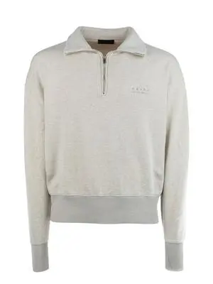 Prada Clothing Sweatshirts - Multicolor