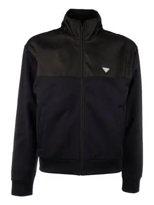 Prada Clothing Sweatshirts - Multicolor