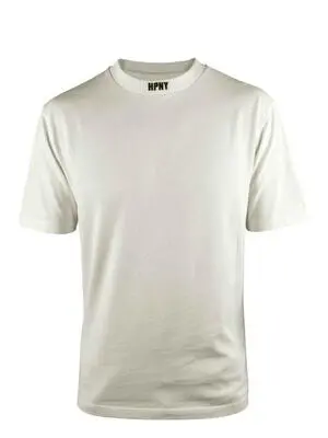 Heron Preston T-shirt - White