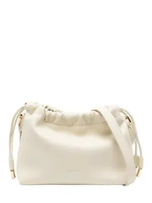 A.p.c. A.P.C. Ninon Mini Drawstring Bag Multicolor