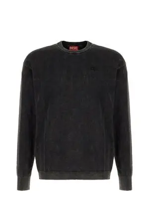 DIESEL® Sweatshirt - Multicolor