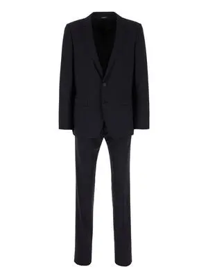 Dolce & Gabbana Clothing Suits - Multicolor