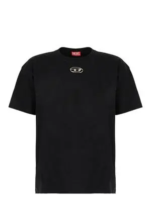 DIESEL® Clothing T-shirt - Multicolor