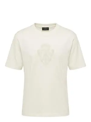 Gucci Short Sleeve T-shirt - Multicolor