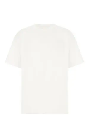 Givenchy Clothing T-shirt - Multicolor