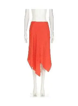 Fendi Skirts - Multicolor