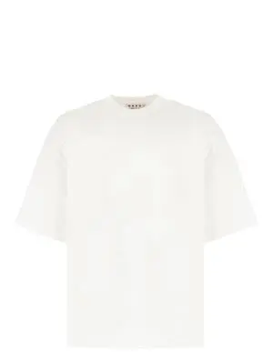 Marni Clothing T-shirt - Multicolor