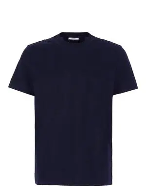 Givenchy Givenchy Man Clothing T-Shirt Multicolor