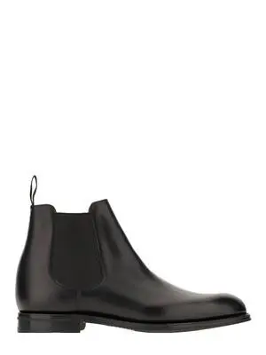 Church's Chelsea Boots - Multicolor