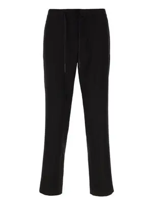 MAISON MARGIELA MAISON MARGIELA Clothing Trousers Multicolor
