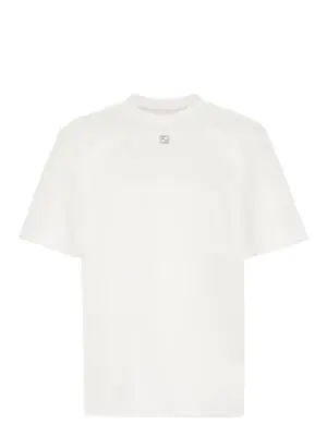 Fendi Clothing T-shirt - Multicolor