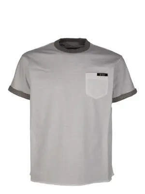 Prada Clothing T-shirt - Multicolor