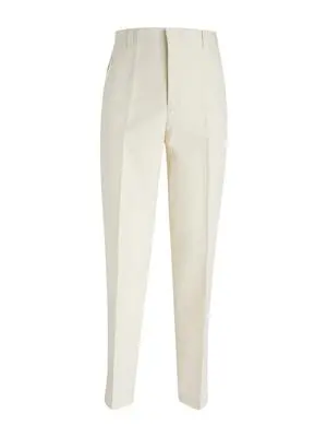 DIESEL® Clothing Trousers - Multicolor