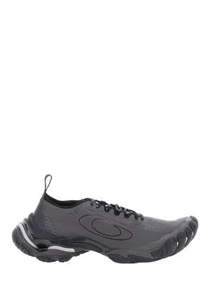 Balenciaga Anatomic Runner Sneakers - Multicolor
