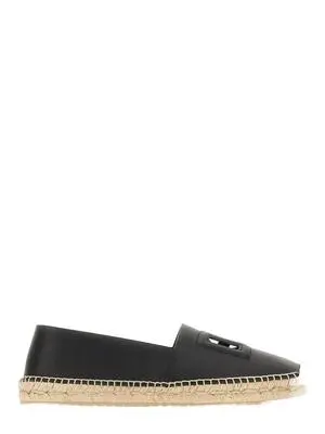 Dolce & Gabbana Espadrilles - Multicolor
