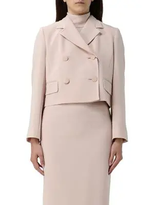 Max Mara Blazer - Pink