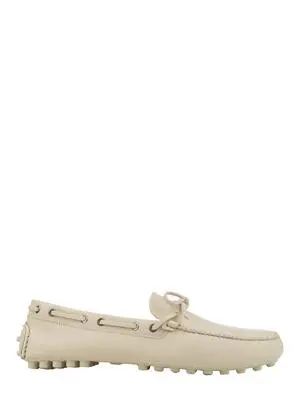 Prada PRADA Loafers Multicolor
