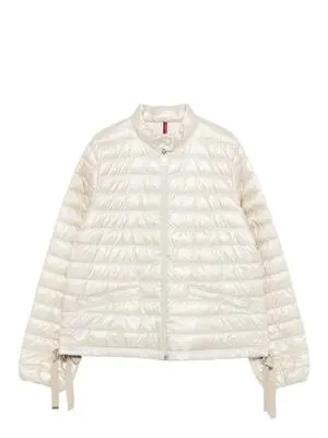 Moncler Azalee Short Down Jacket - Multicolor