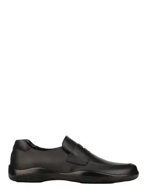 Prada PRADA Loafers Multicolor