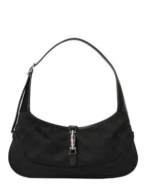 Gucci Shoulder Bag - Black