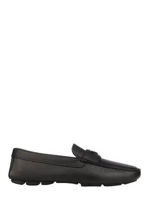 Prada PRADA Loafers Multicolor