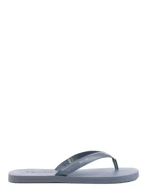 Prada Slippers - Multicolor