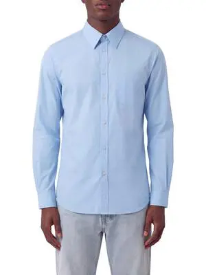 Gucci Shirt - Blue