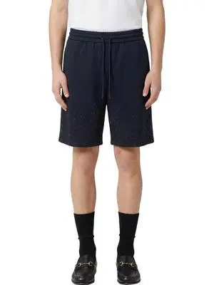 Gucci Shorts - Multicolor
