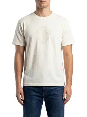 Gucci T-shirt - White