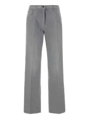 Prada Jeans - Gray