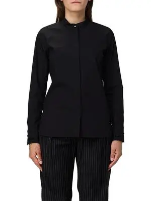 Max Mara Shirt - Black