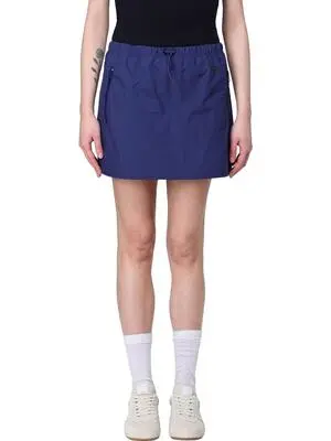 Gucci Skirt - Blue