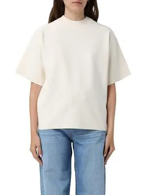 Max Mara T-shirt - White