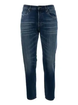 Prada Clothing Jeans - Multicolor