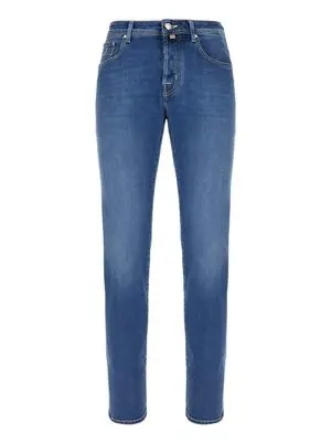 Jacob Cohen Clothing Jeans - Multicolor