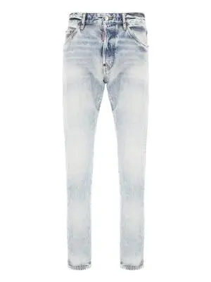 Dsquared2 Jeans - Multicolor