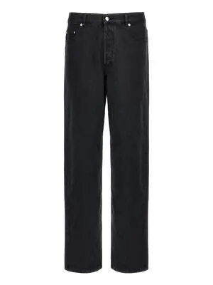 A.P.C. A.P.C. Fairfax Jeans
