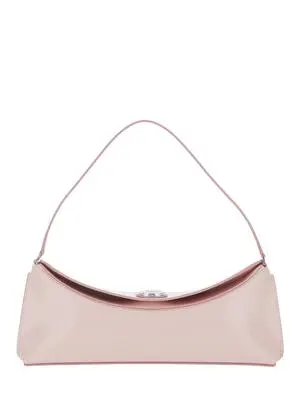 Jacquemus JACQUEMUS Le Calisso Shoulder Bag Multicolor
