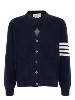 Thom Browne Knitwear - Multicolor