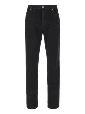 BALMAIN BALMAIN Clothing Jeans