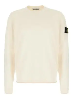 Stone Island STONE ISLAND Knitwear Multicolor