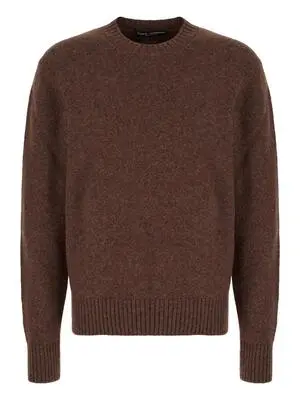 Dolce & Gabbana Knitwear - Multicolor