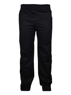 GIVENCHY Givenchy Men Jogging Pants